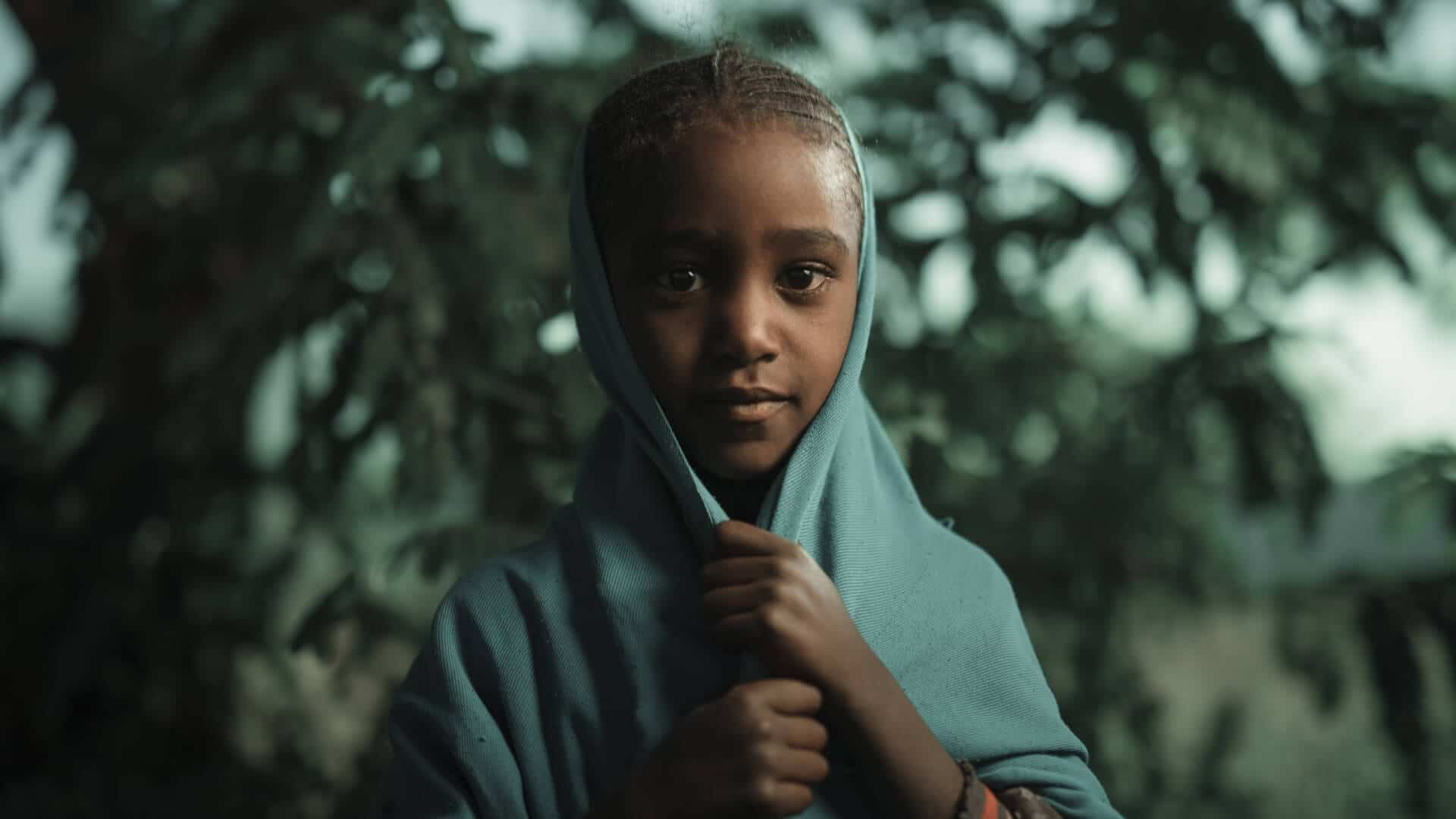 A Universal Desire to Help: How ProFund Reached 40 Million Donors | OHF